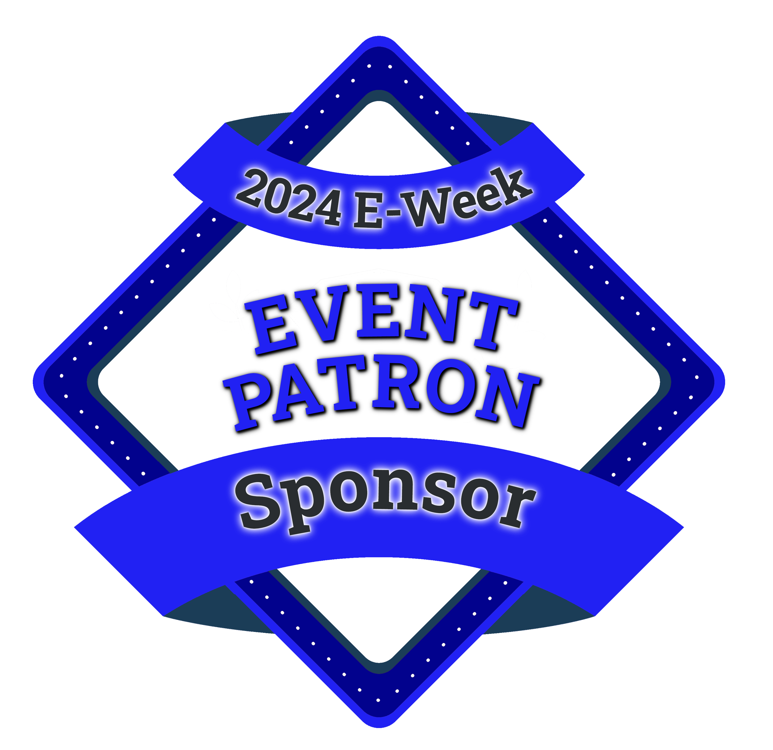 Registration and Payment — Engineers Week