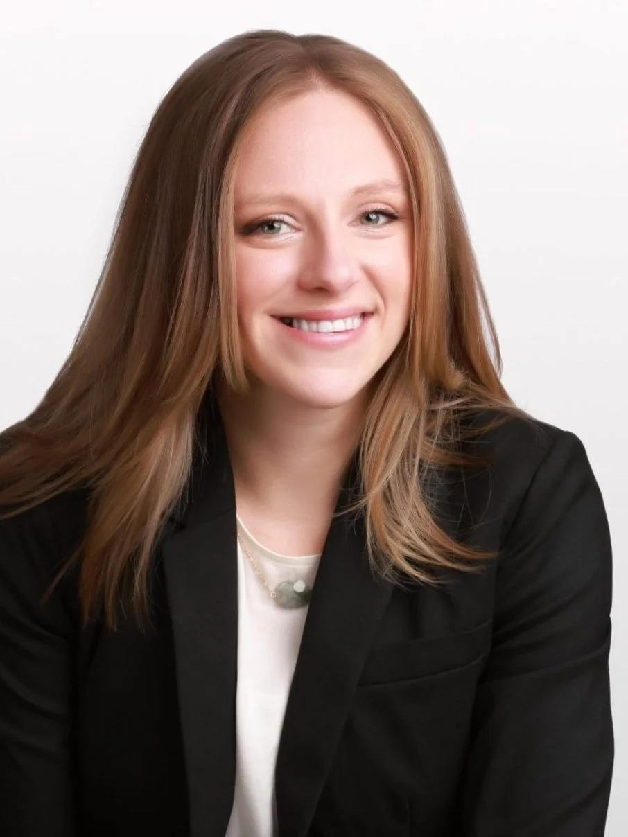 Our Team — Berlin Melzer Law