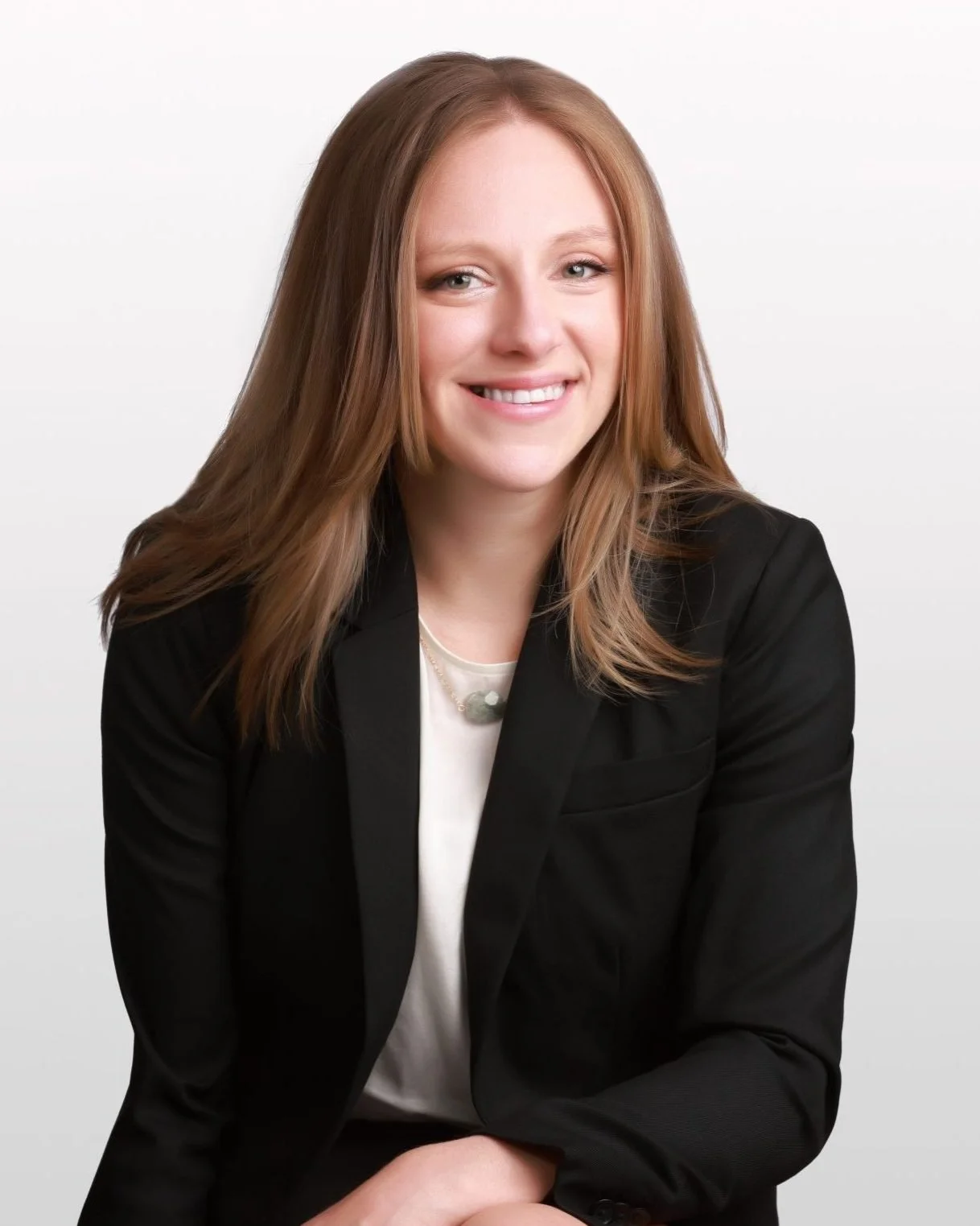 Our Team — Berlin Melzer Law