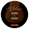 Premium Violins for Sale | Expert Setup & In-Home Trials — Vermont Violins