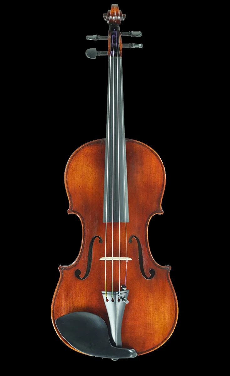 Violins For Sale - A Broad Range Available for Advanced Players to ...