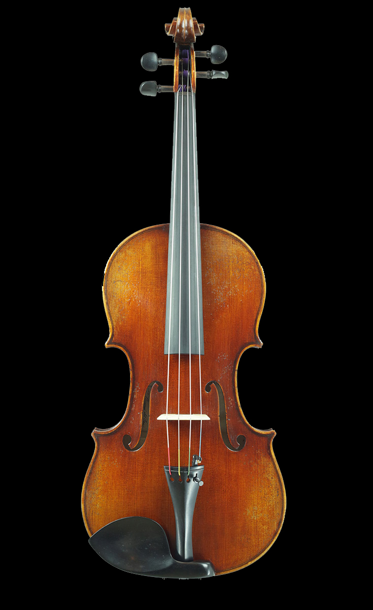 Violas up to $5000 — Vermont Violins