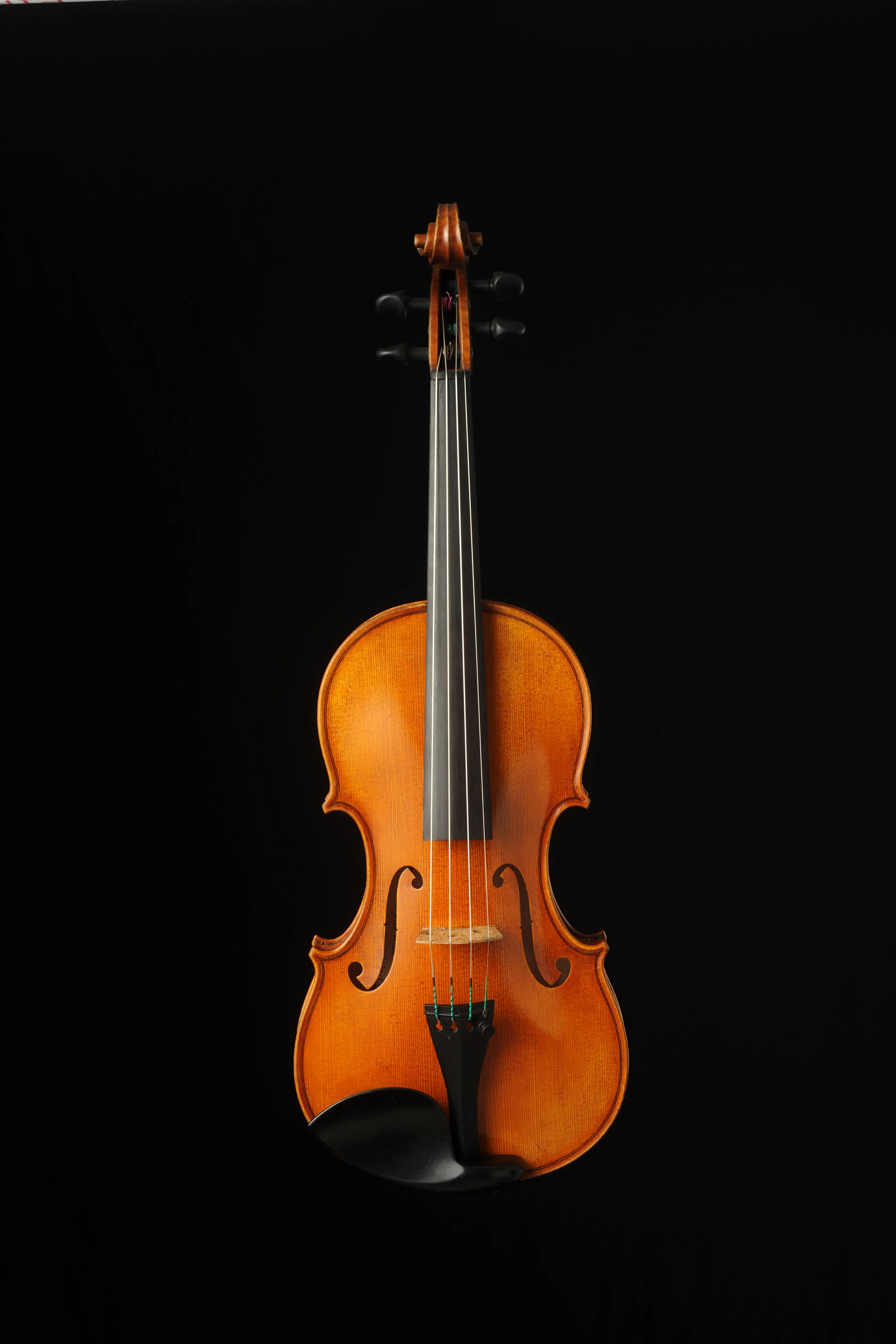 Music Instruments - Violins, Violas, Cello, Bass, and Bows For Sale ...
