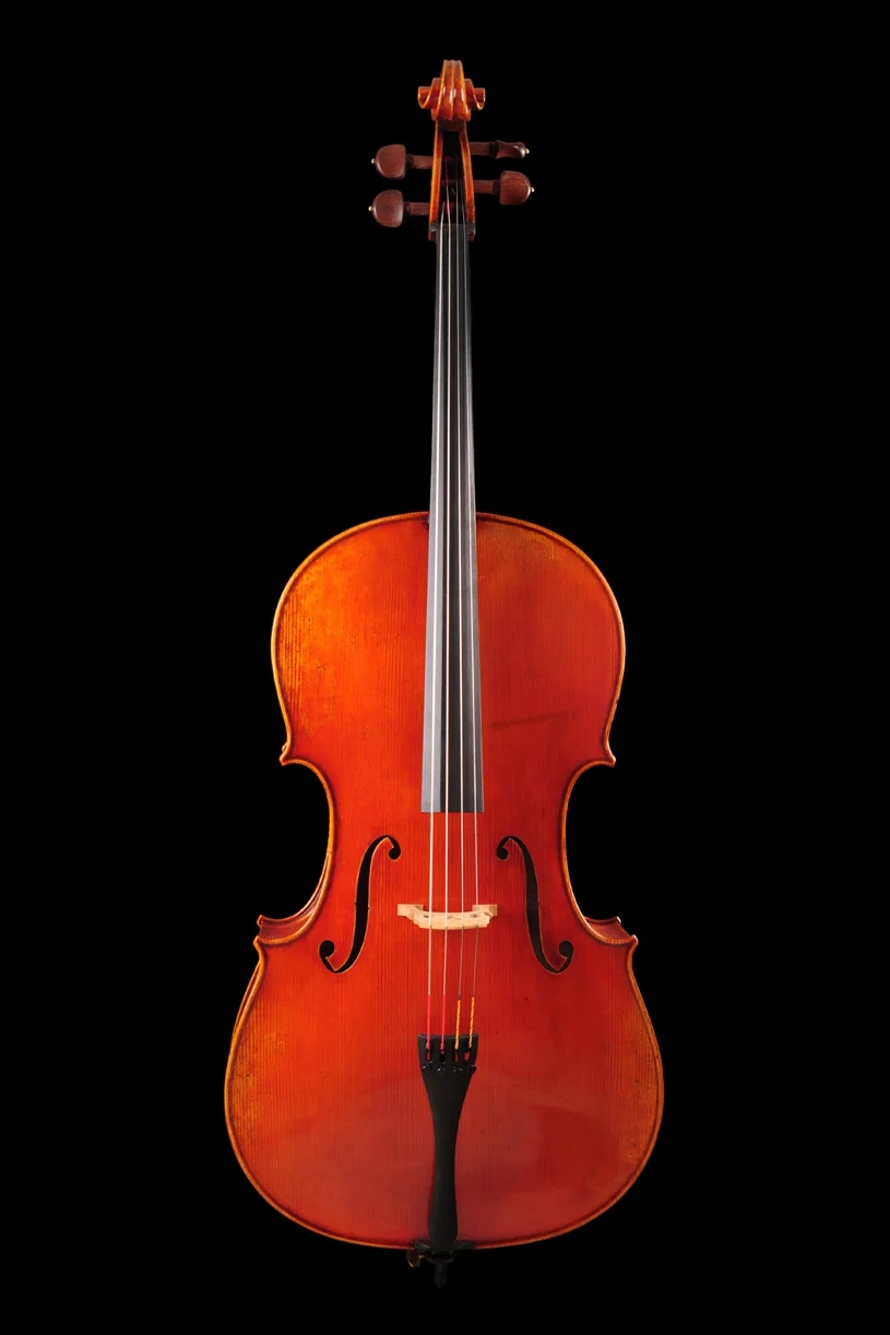 Cello For Sale & Rental - Elevate Your Musical Experience with ...