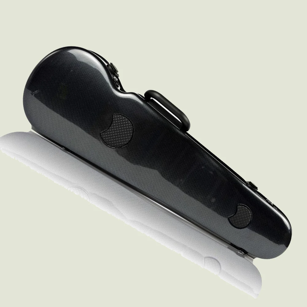 BAM Violin Case Sale | Free USA Shipping — Vermont Violins