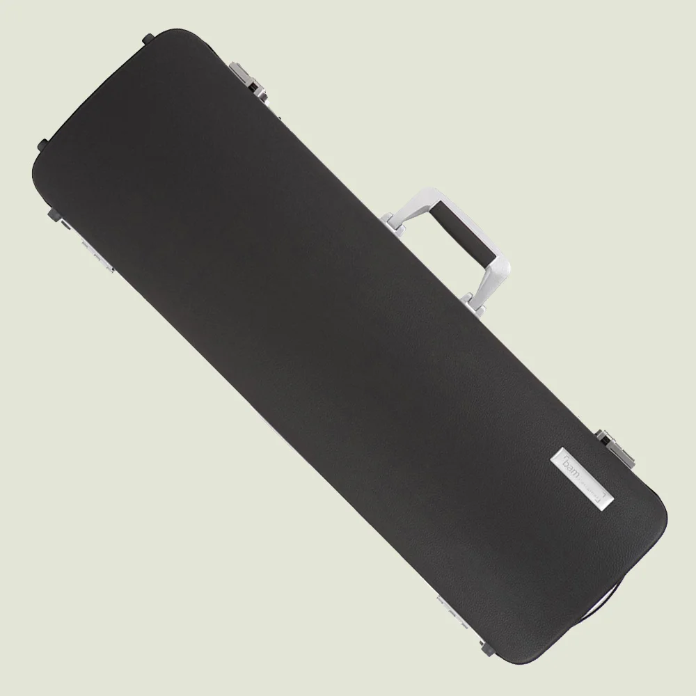 Holiday Gift Store — Vermont Violins