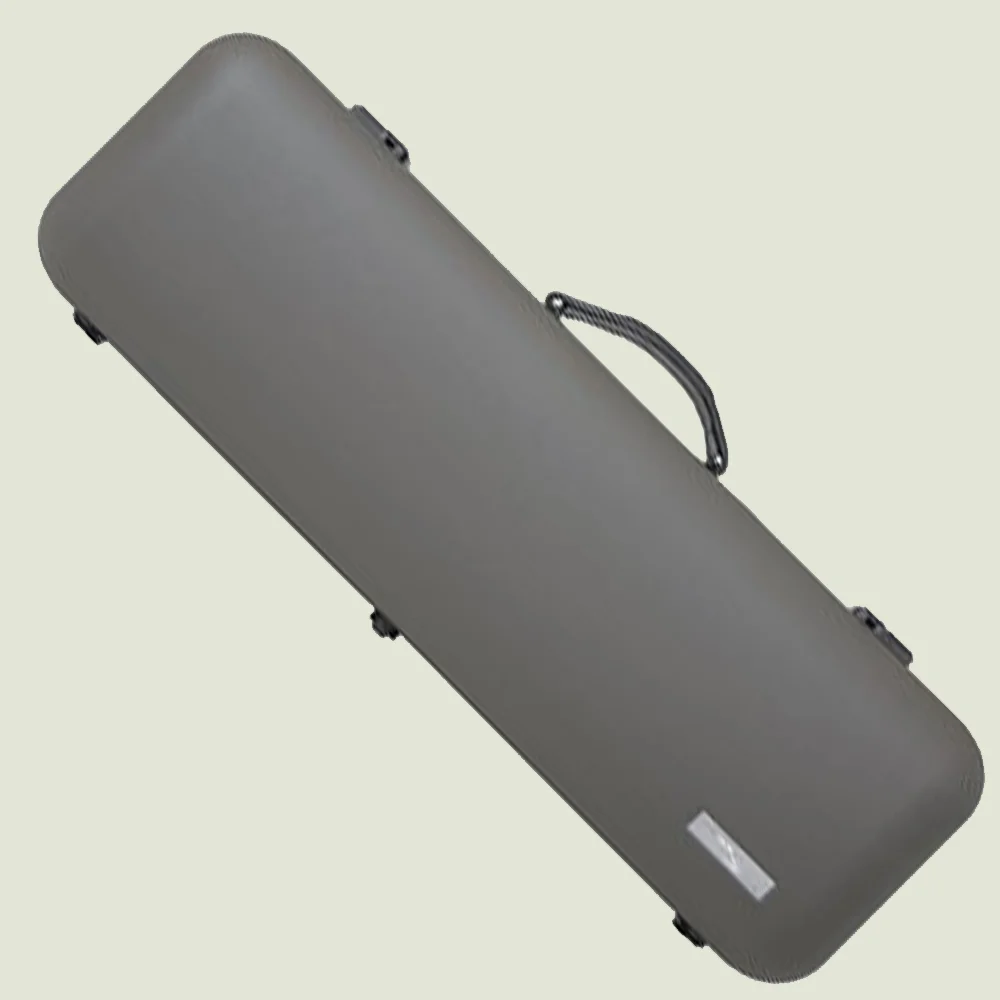 Gewa Violin Cases For Sale — Vermont Violins