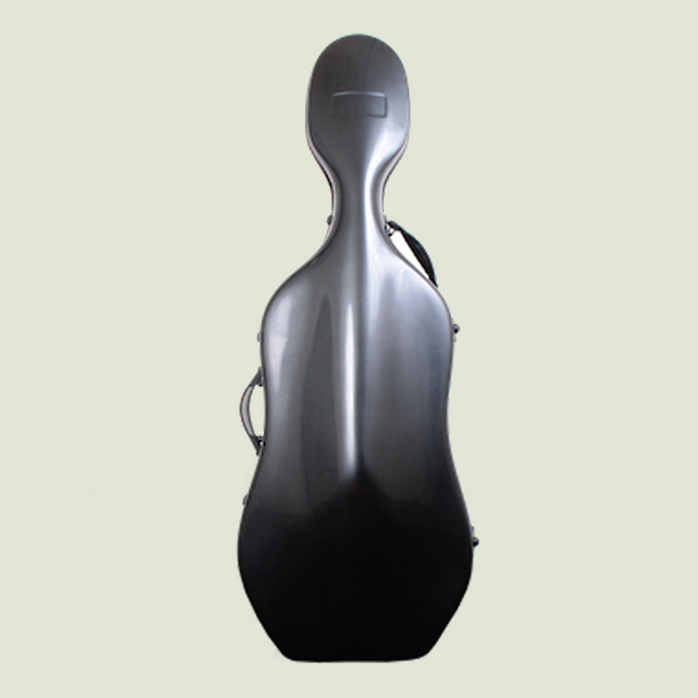 Cello Case