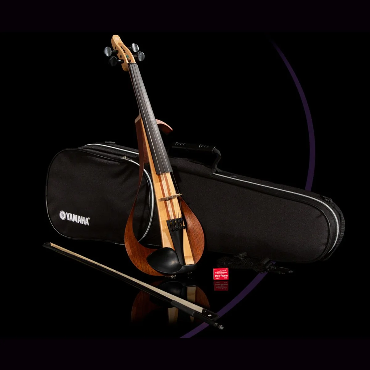 Electric Violin Sale - Amplify Your Sound and Performance (Free ...