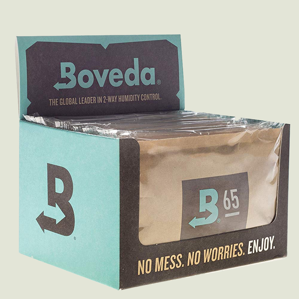 Instrument Accessories Sale — Vermont Violins