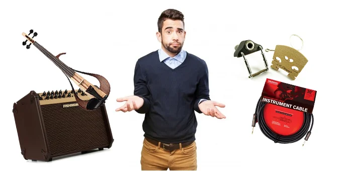 How to choose the right electric instrument for a beginner — Vermont ...