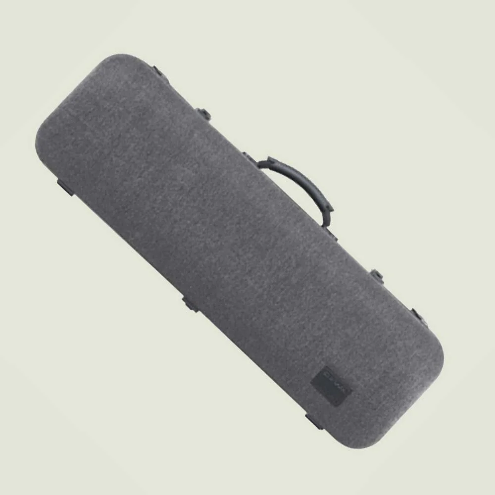Violin Cases On Sale - Free Shipping — Vermont Violins