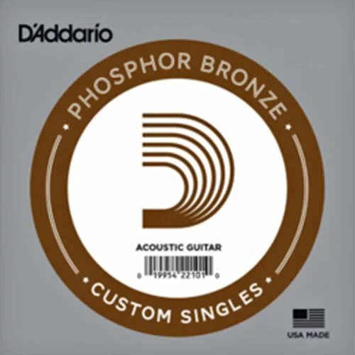 Nyckelharpa Strings & Bows - Best Source in the USA — Vermont Violins