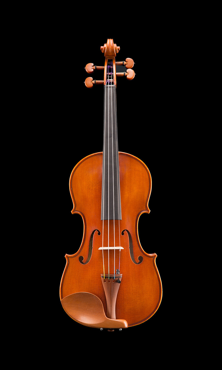 Violins For Sale - A Broad Range Available for Advanced Players to ...