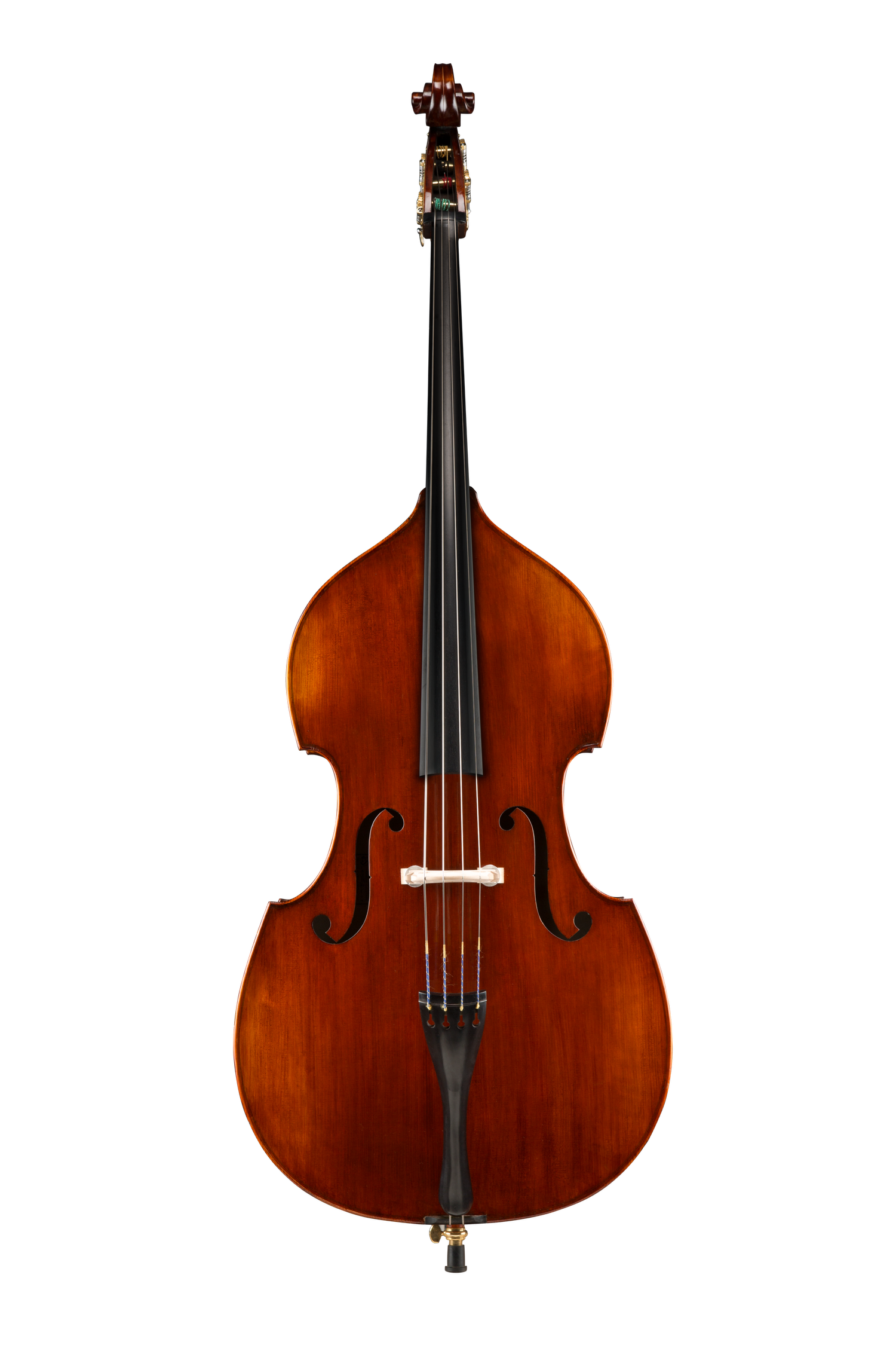 A Selection Of Quality Double Basses For Sale. We offer some of the ...