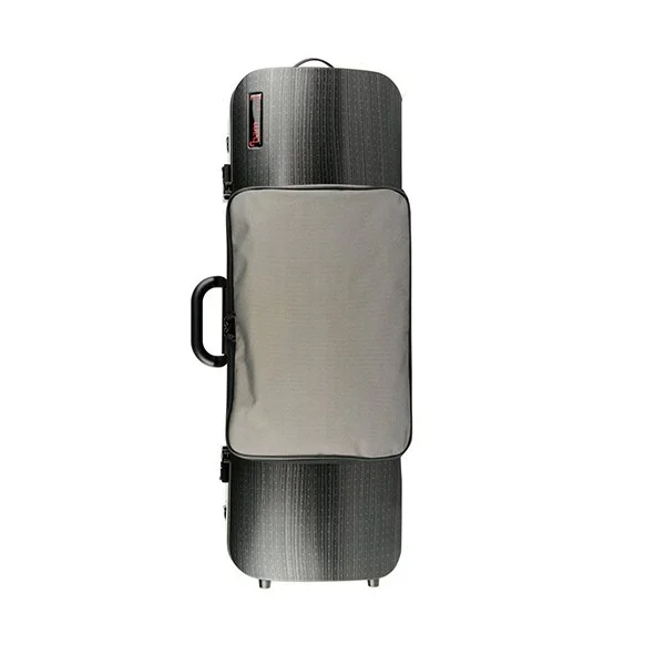 Protect Your Viola With A Case — Vermont Violins