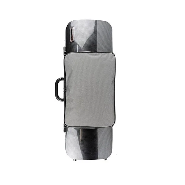 Sale Viola Cases - FREE SHIPPING — Vermont Violins