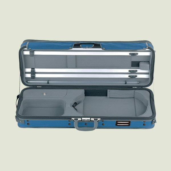 Viola Cases Sale - Free Shipping — Vermont Violins