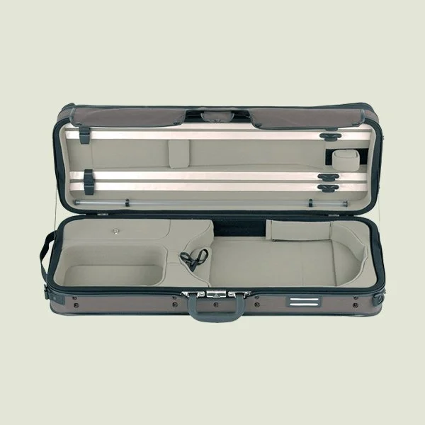 Viola Cases Sale - Free Shipping — Vermont Violins