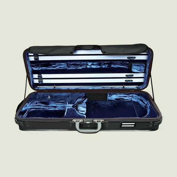 Viola Cases Sale - Free Shipping — Vermont Violins