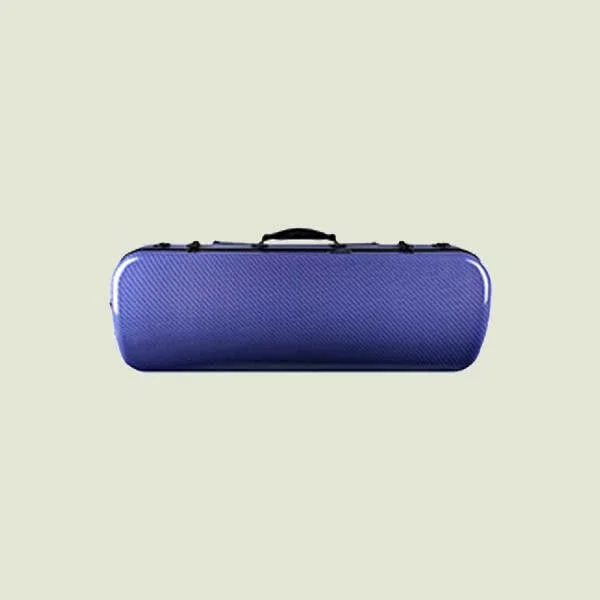 Viola Cases Sale - Free Shipping — Vermont Violins