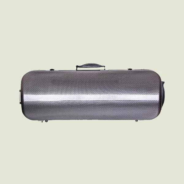 Viola Cases Sale - Free Shipping — Vermont Violins