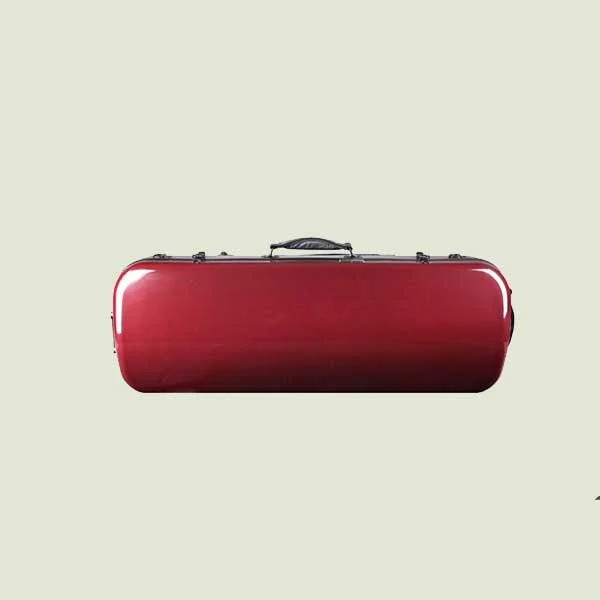 Viola Cases Sale - Free Shipping — Vermont Violins