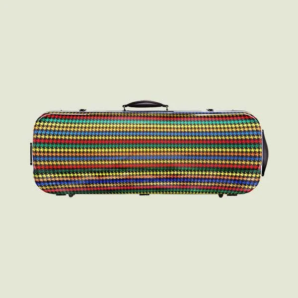 Viola Cases Sale - Free Shipping — Vermont Violins