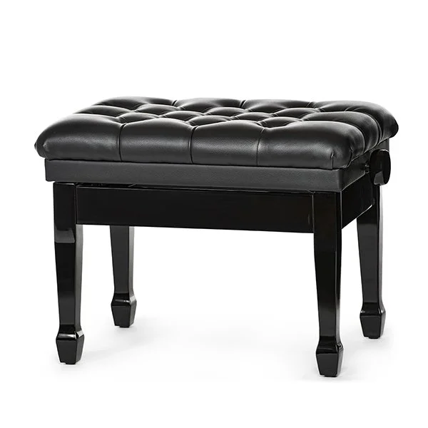 Harp - Professional Bench — Vermont Violins