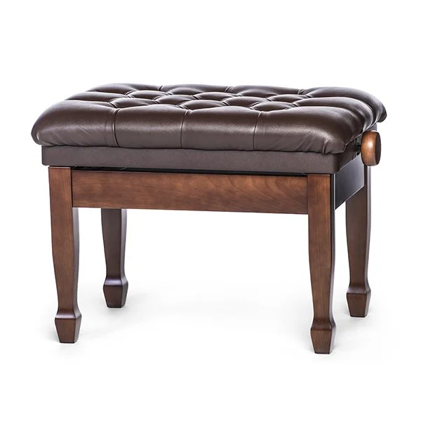 Harp - Professional Bench — Vermont Violins