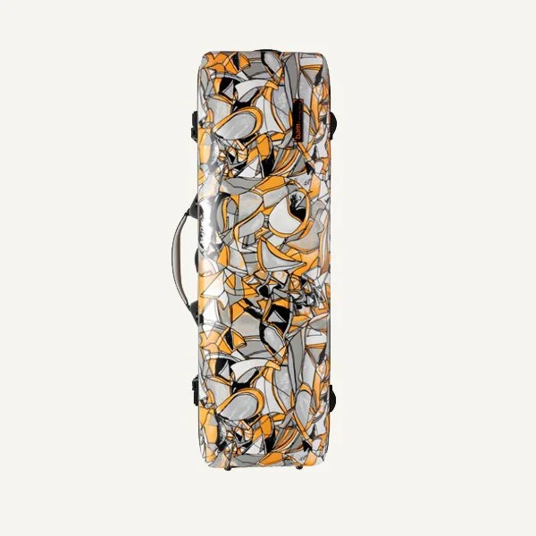 Viola Cases Sale - Free Shipping — Vermont Violins