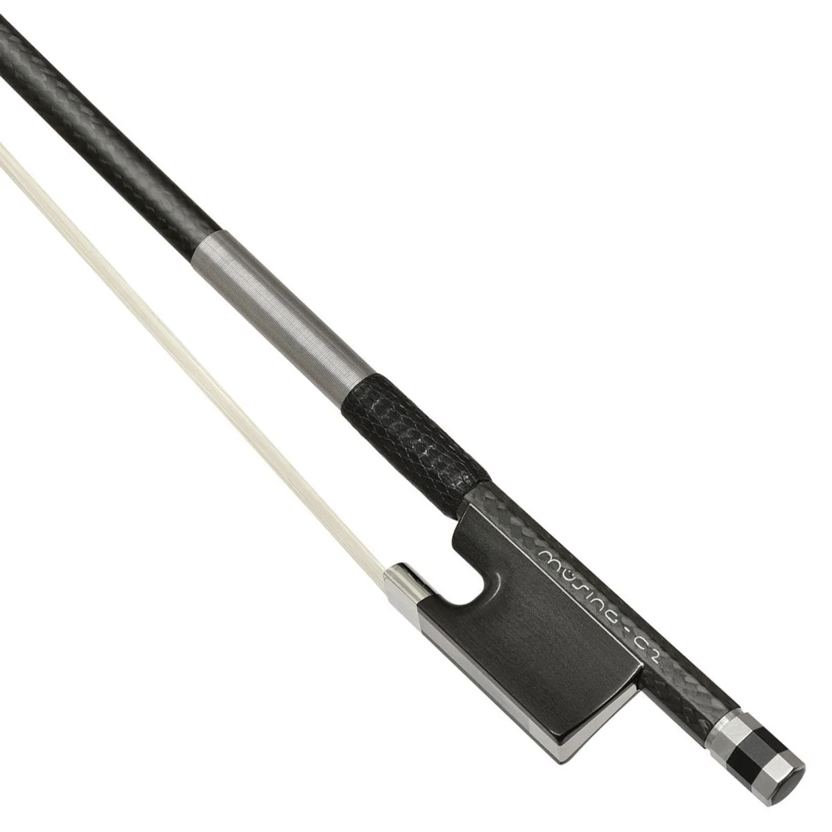 Arcus T7 Violin Bow — Vermont Violins