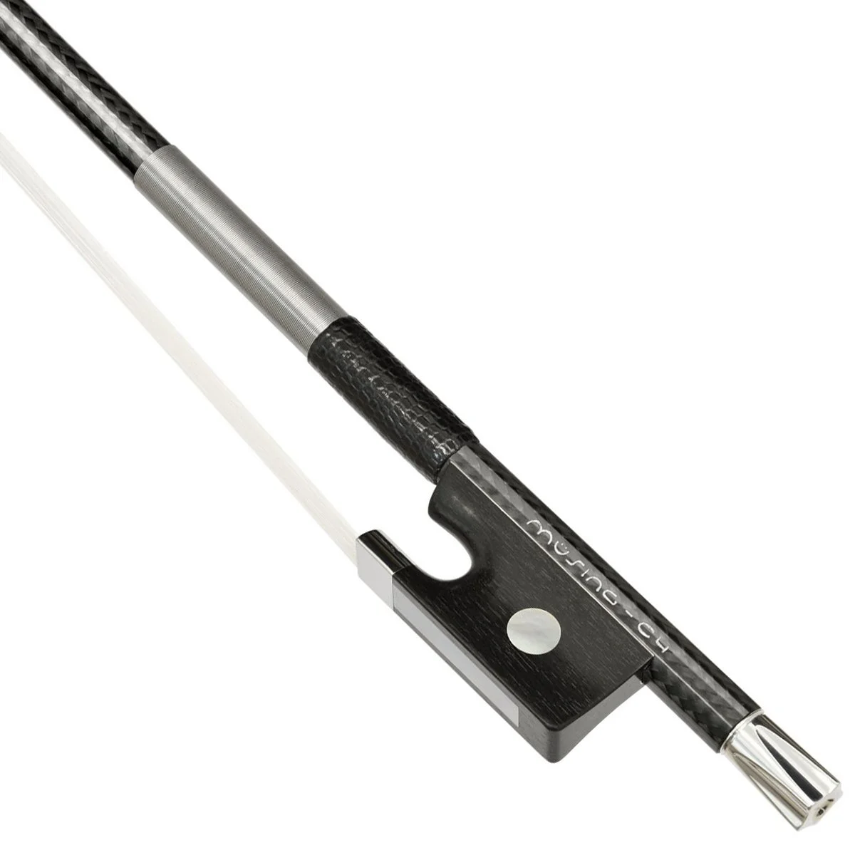 Arcus Violin Bows Musing Series — Vermont Violins