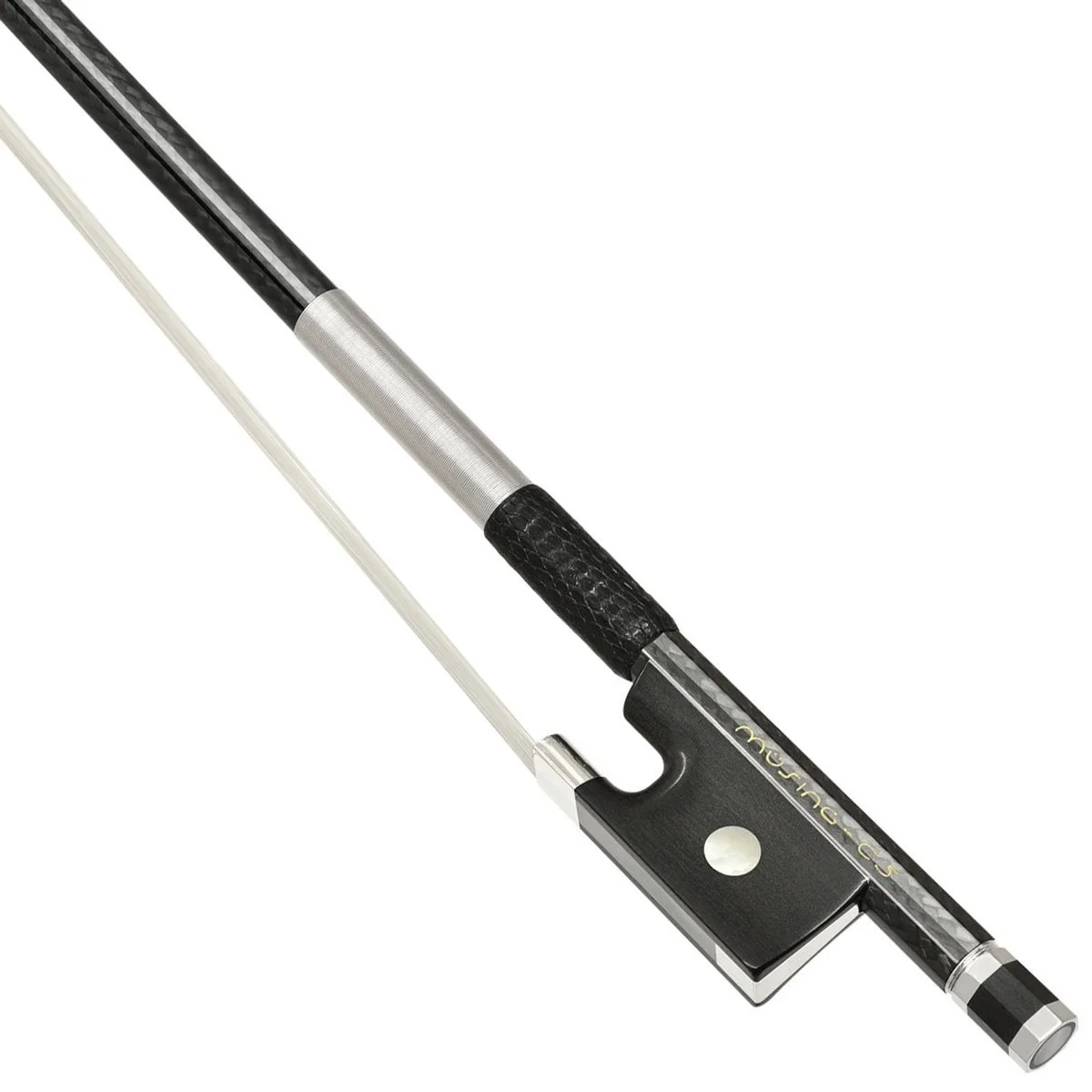 Arcus Violin Bows Musing Series — Vermont Violins