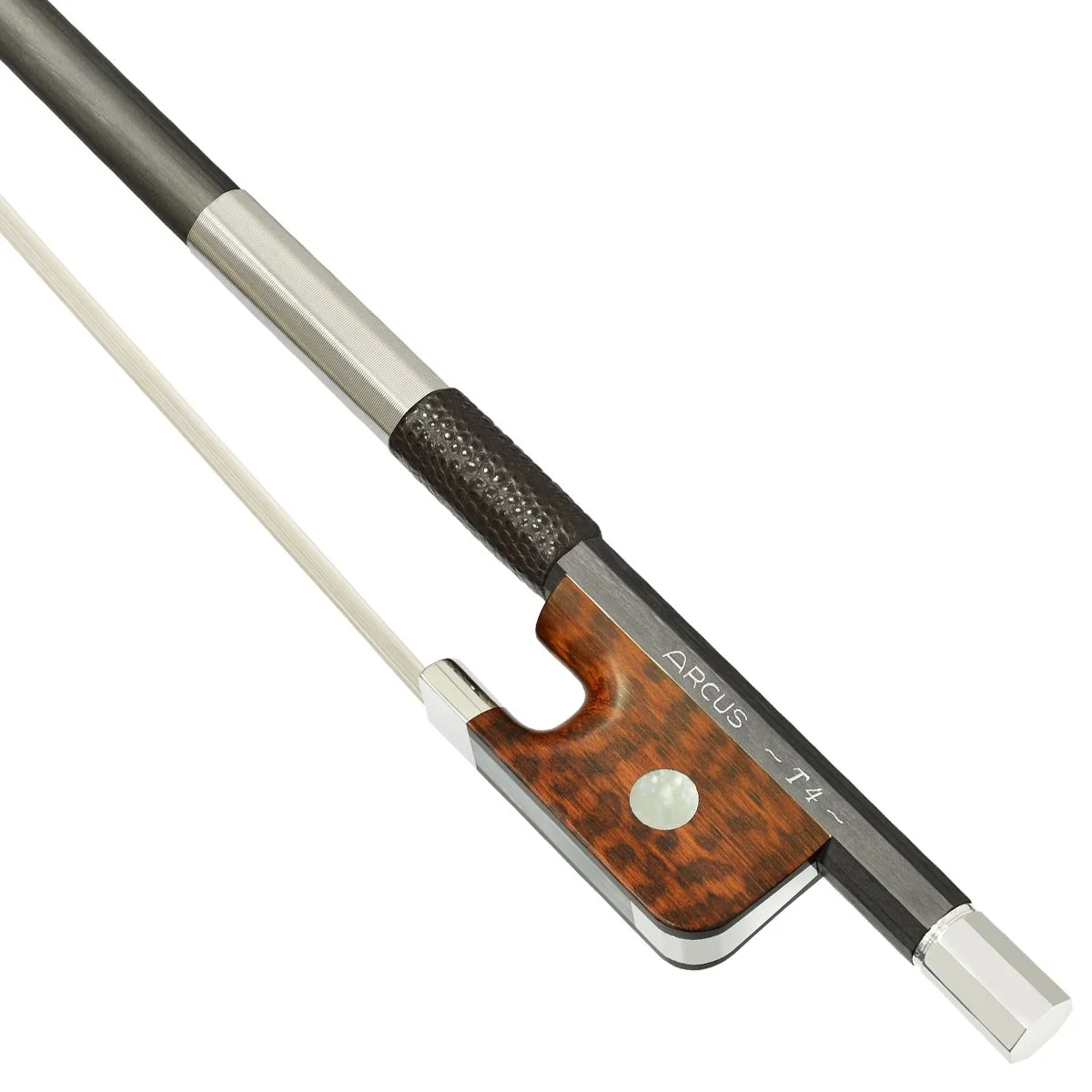 Arcus Cello Bows Entire Range — Vermont Violins