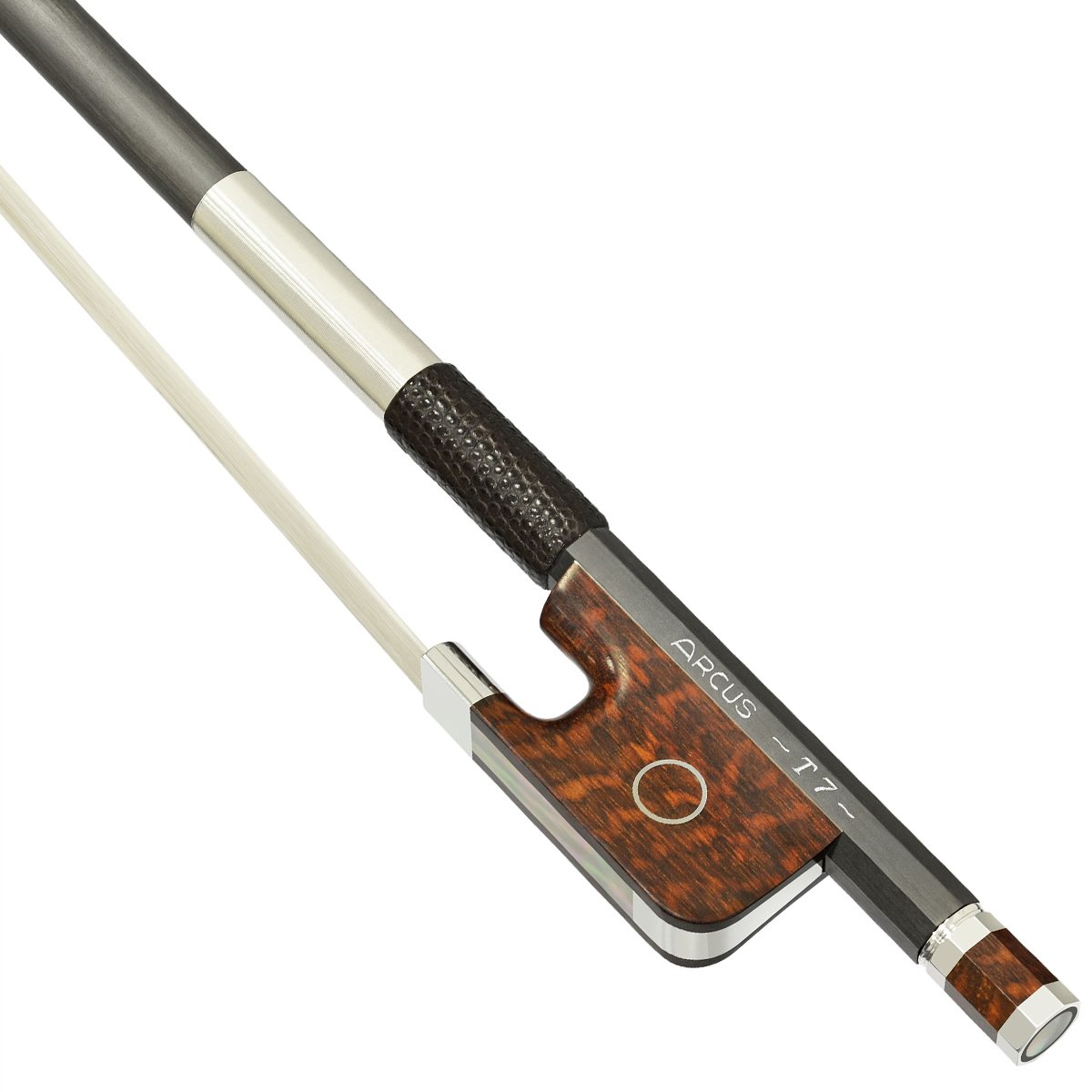 Arcus Cello Bows Entire Range — Vermont Violins