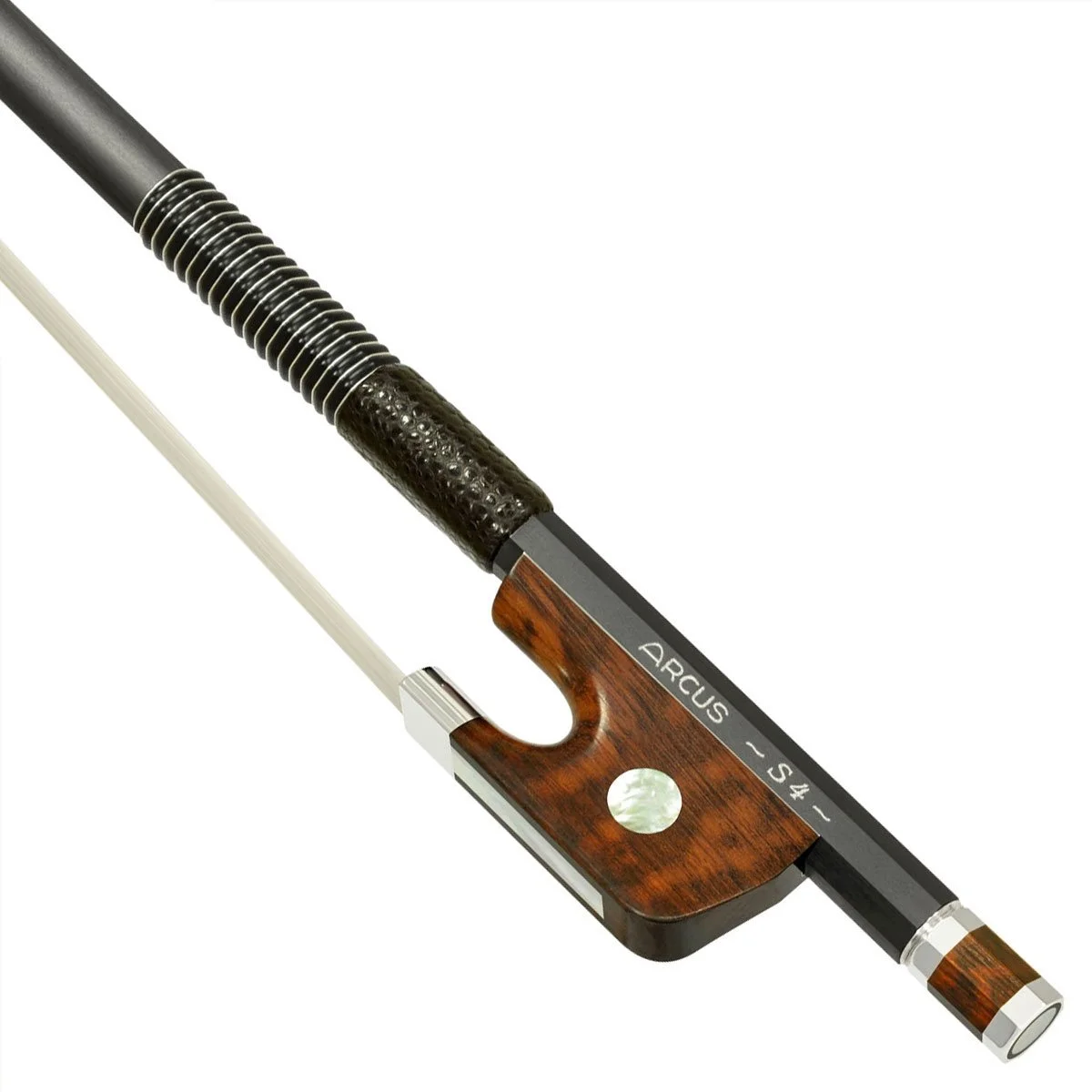 Arcus Cello Bows S Series — Vermont Violins