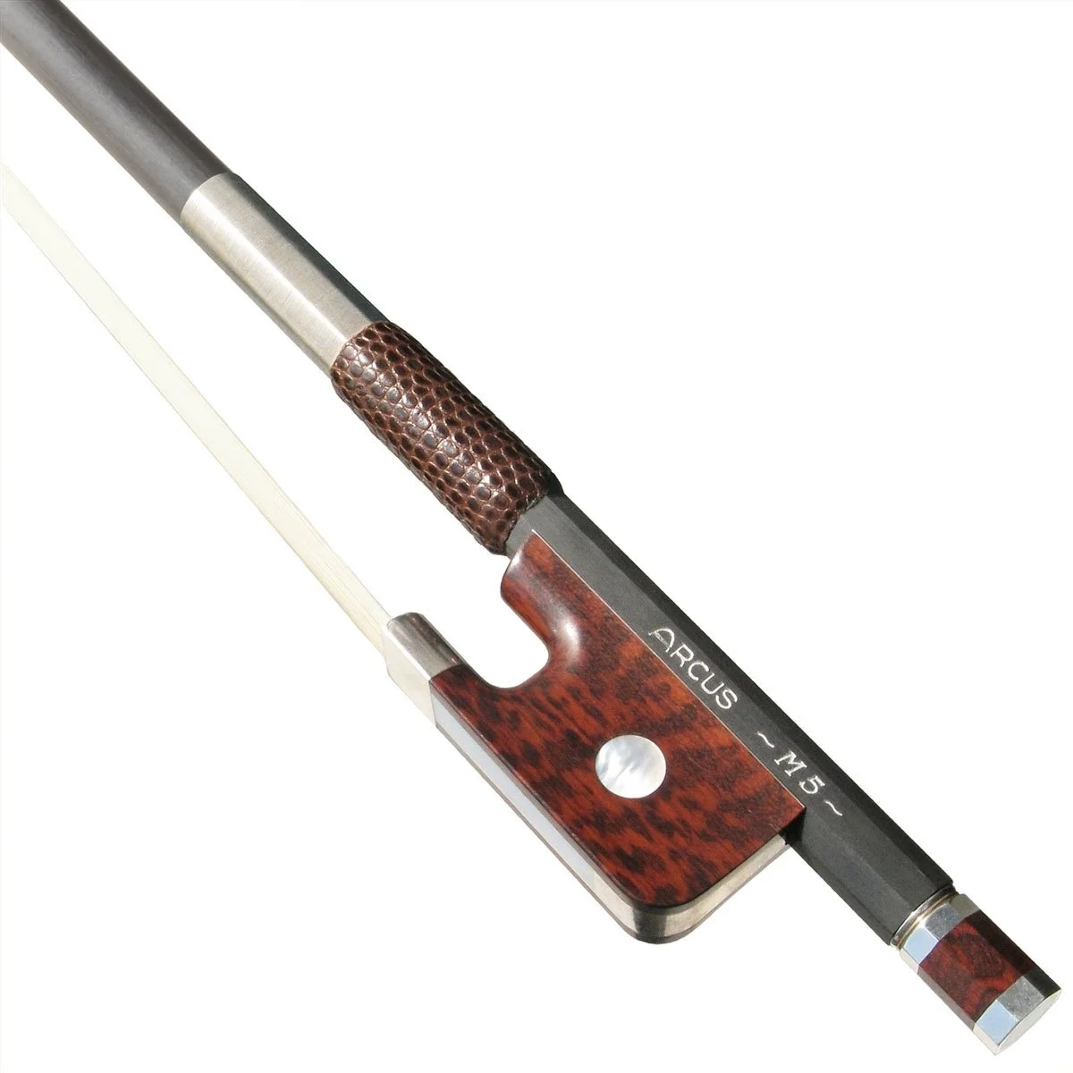 Arcus Cello Bows M Series — Vermont Violins