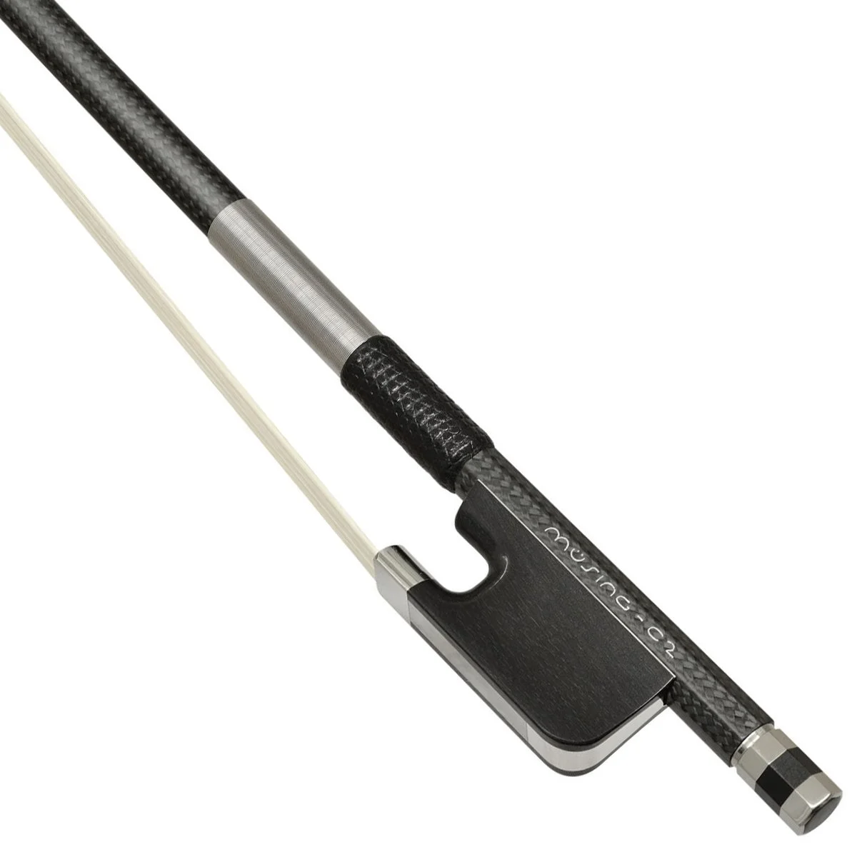 Arcus Cello Bows Musing Series — Vermont Violins