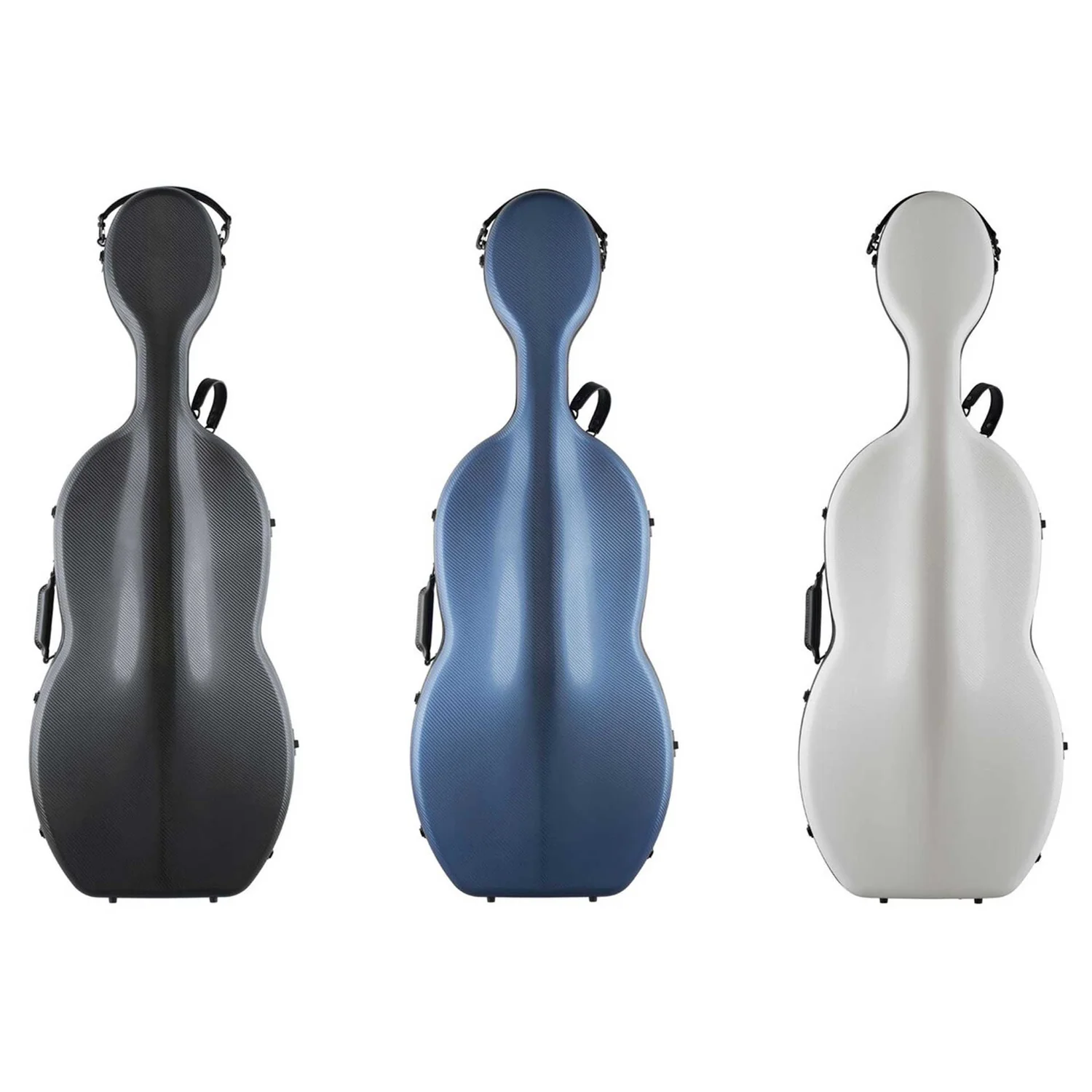 Cool Cello Cases