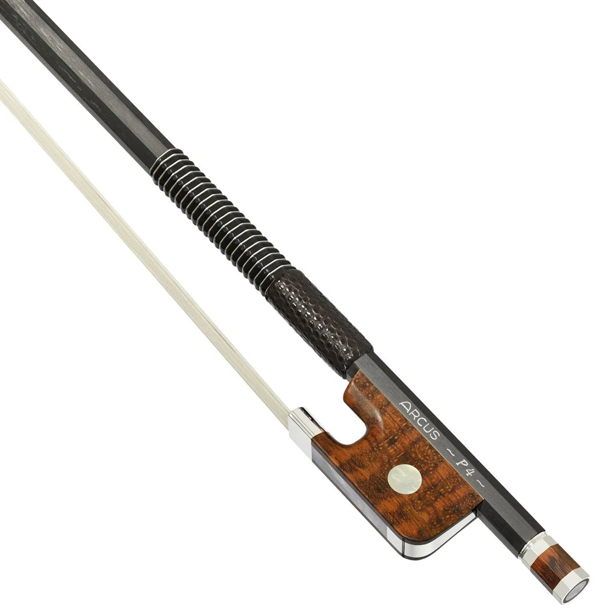 Arcus Viola Bows P Series — Vermont Violins