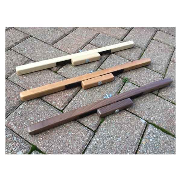 Rees Harps for Sale | Concert Line Lever Harps | Aberdeen, Mariposa ...