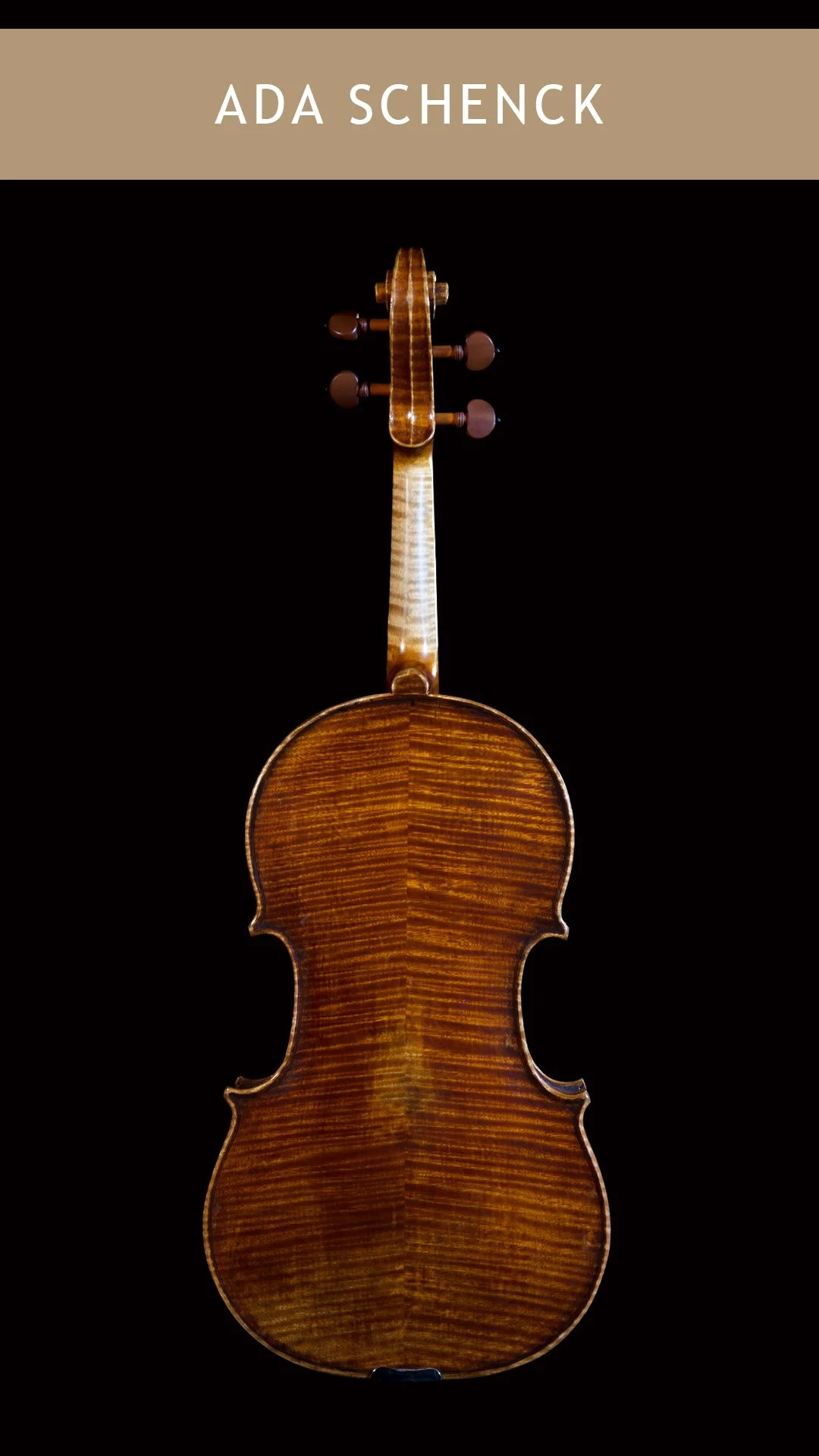 Violas $5000+ — Vermont Violins