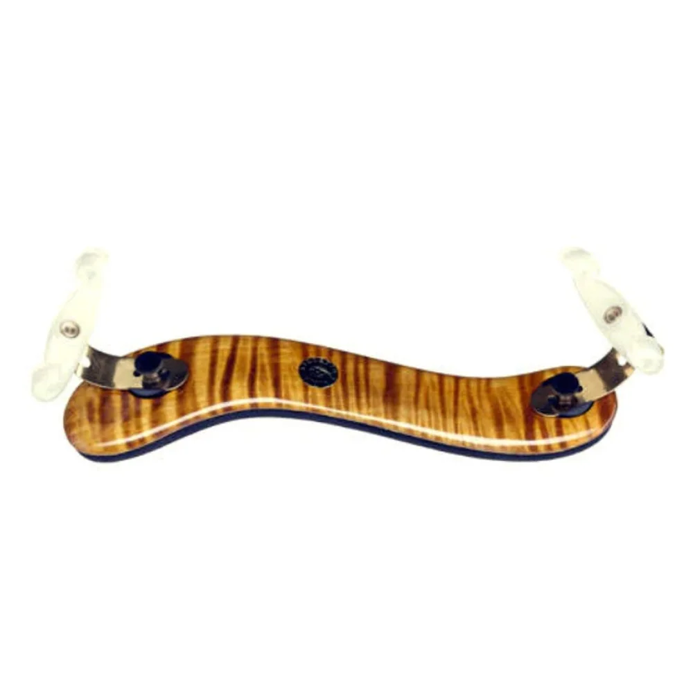 Shoulder Rests - Violin & Viola — Vermont Violins