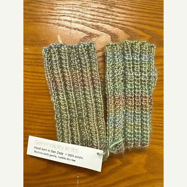 Holiday Gift Store — Vermont Violins