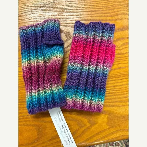 Holiday Gift Store — Vermont Violins