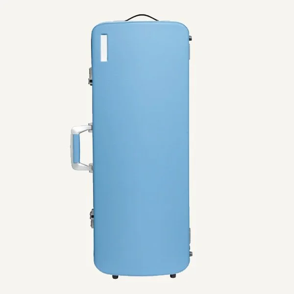 Sale Viola Cases - FREE SHIPPING — Vermont Violins