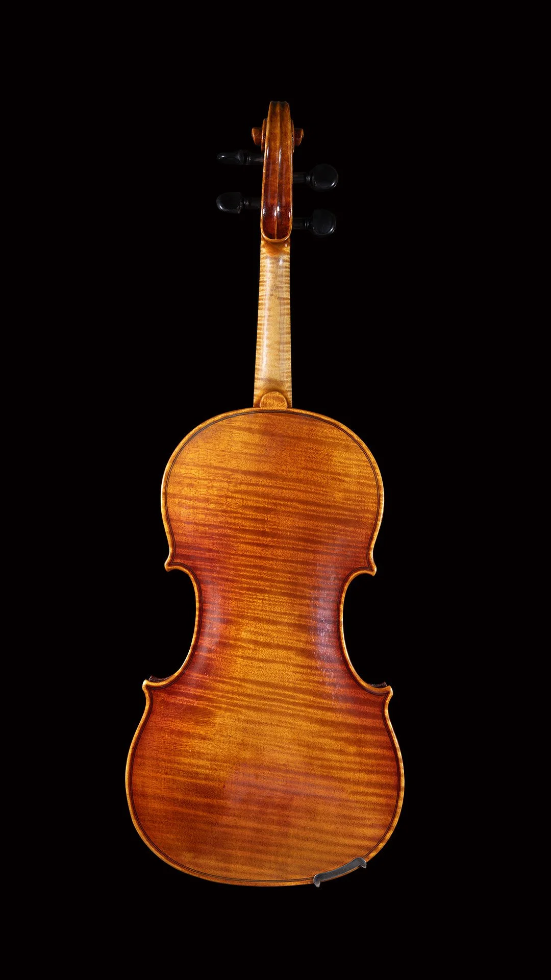 Ernst Heinrich Roth Viola — Vermont Violins