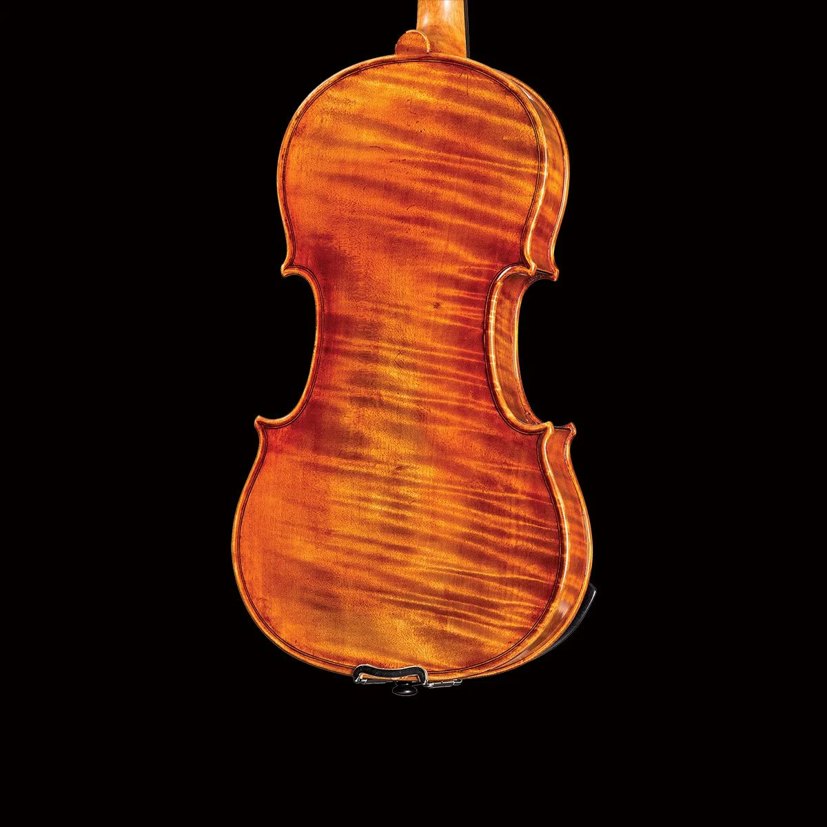 CS 2000 EMILIANI - Howard Core Select Violin — Vermont Violins