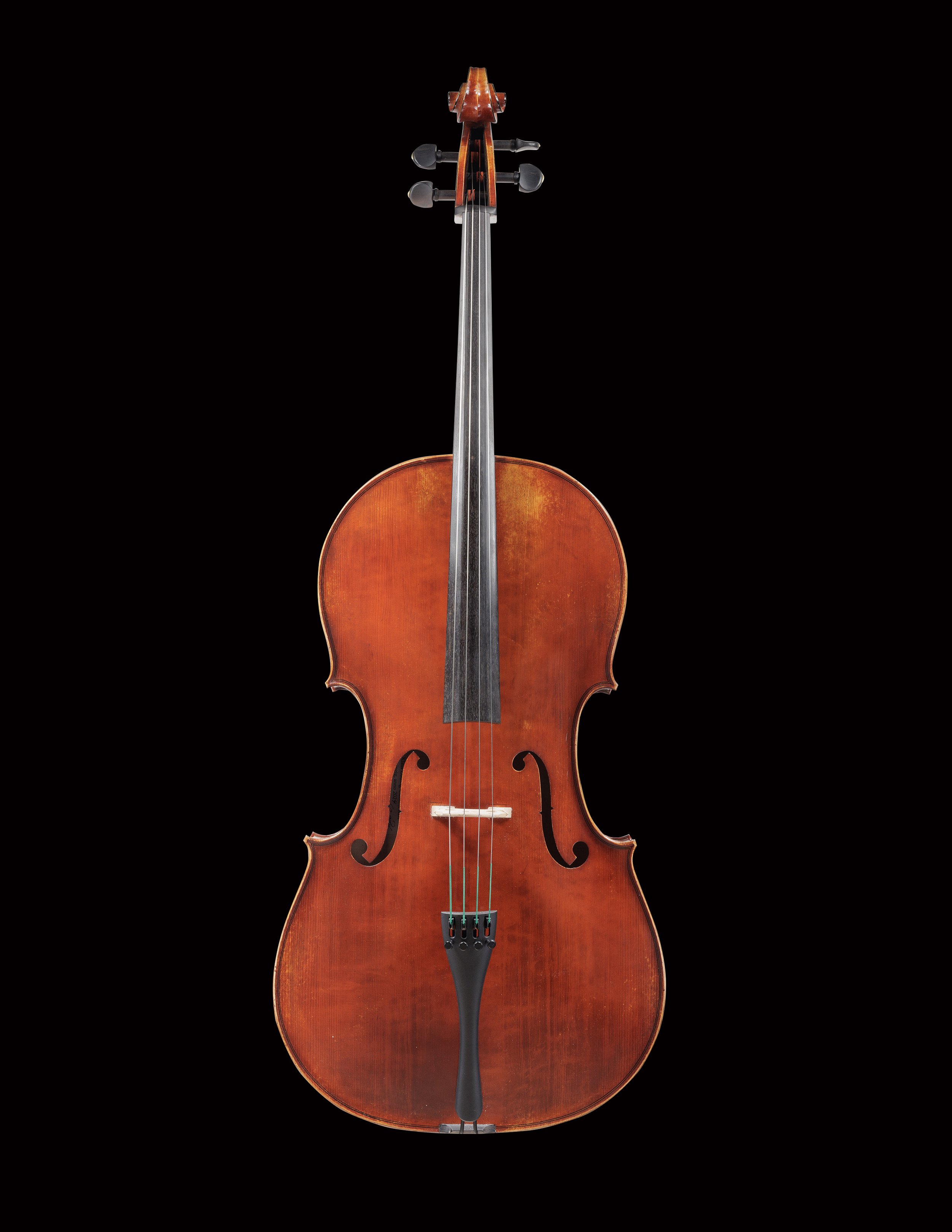 Expensive & Premium Cellos Sale — Vermont Violins